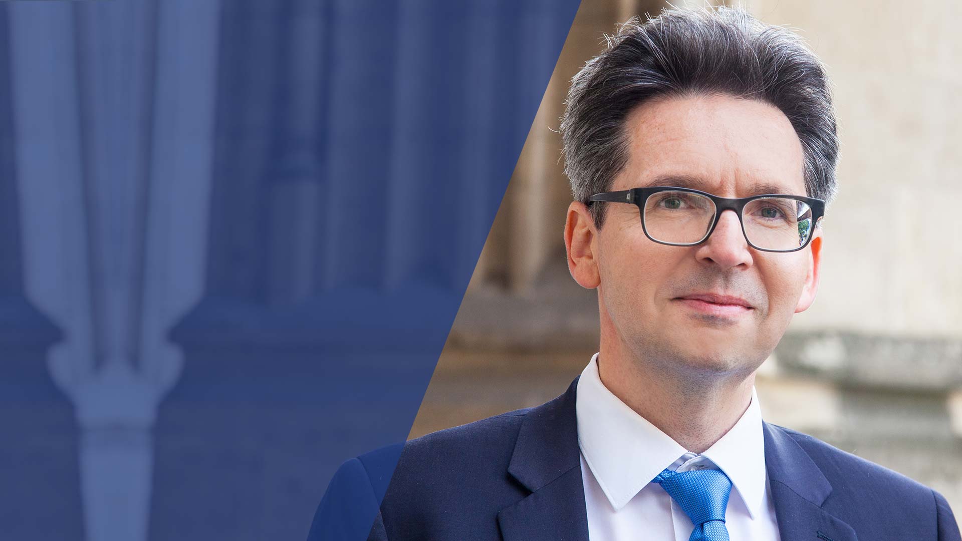 Arbeitsrecht - Rechtsanwalt Jörg Wagner